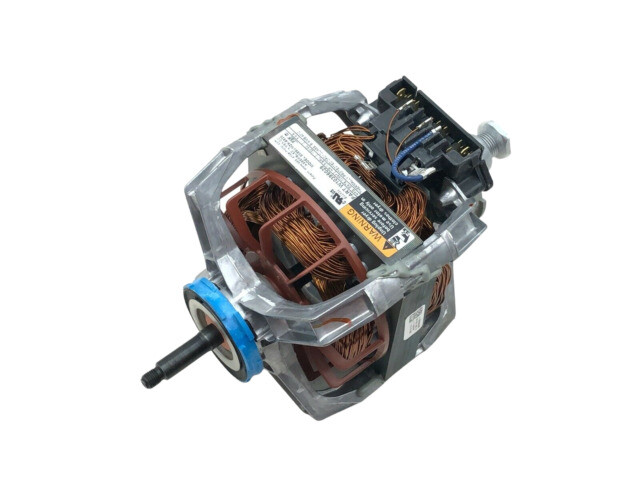 Whirlpool W10396029 Dryer Drive Motor for sale online | eBay