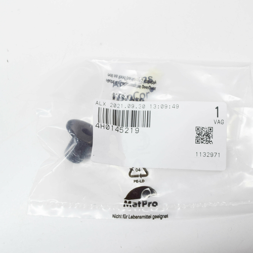 NEW AUDI A8 4H D4 OIL COOLER BUSH 4H0145219 ORIGINAL 4H0-145-219 | eBay
