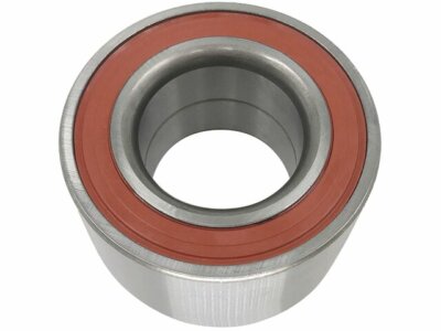 Front Wheel Hub Assembly 2FZW74 for L100 L200 L300 LS LS1 LS2 LW1 LW2 ...