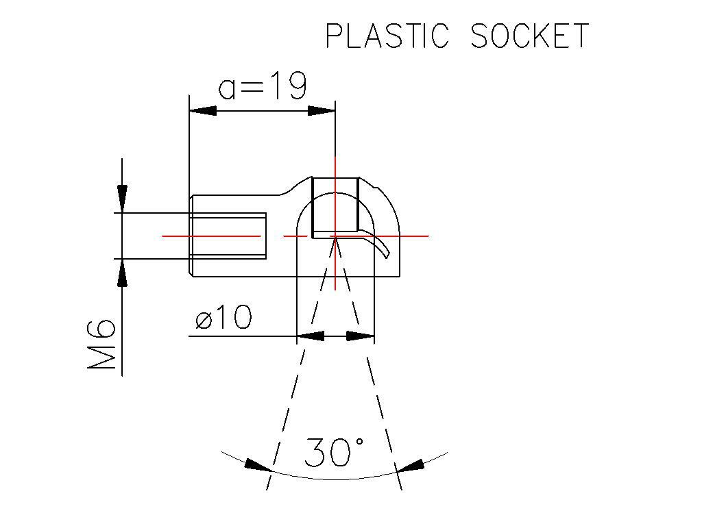 24589 2217500236 297MM 240Nm MOLLA A GAS BAULE MERCEDES S-CLASS W221 10 ...