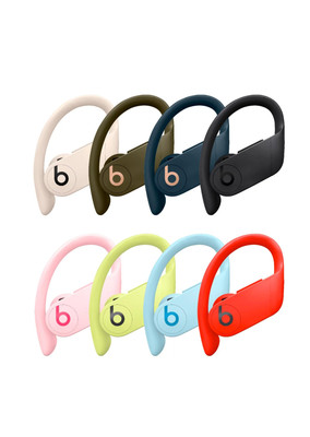 Beats Powerbeats Pro -Earbuds - All Colors | eBay