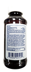 Tusnel Diabetic Guaifenesin DM for MUCUS & COUGH Syrup 4oz ( 2 bottles ...