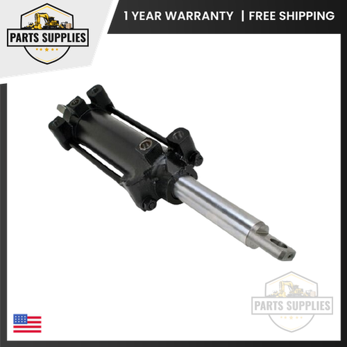 Power Steering Cylinder for Toyota Forklift 43310-13310-71 | eBay