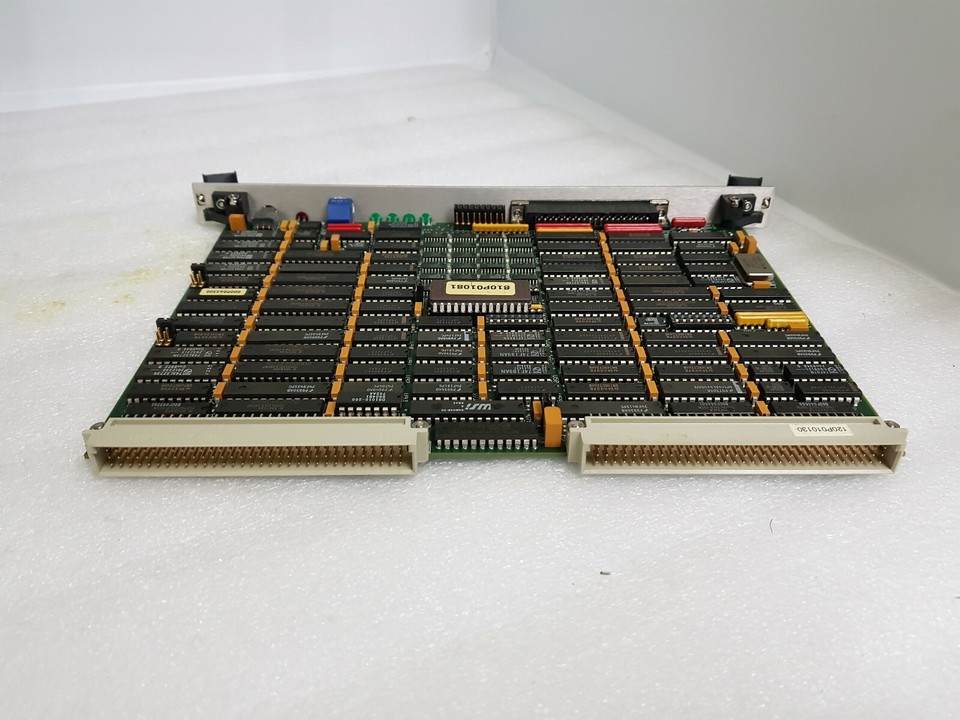 Performance Technologies PT-SBS 915 BOARD | eBay