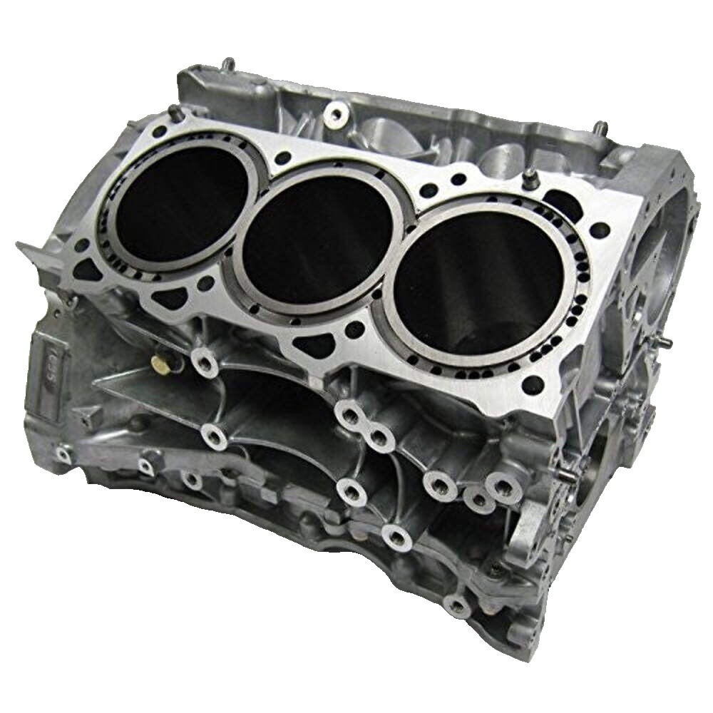 Vr38dett Engine | eBay