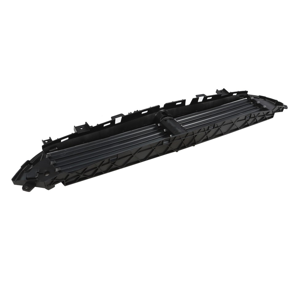 Active Grille Shutter Lower Fit for Chrysler Pacifica Voyager 2020-22 ...