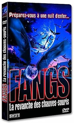 Fangs | eBay