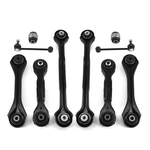 Triangle Barre Stabilisatrice Stabi Arrière pour BMW 1er E87 81 88 82 ...