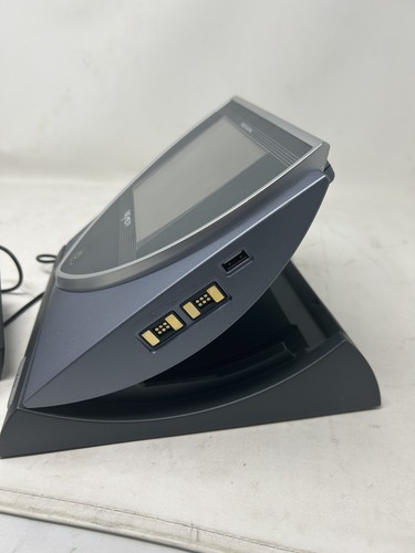 Bemer B.Box Professional - B.BOX Professional- Advanced PEMF Therapy ...