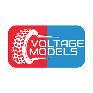 Voltage Models | eBay UK Stores