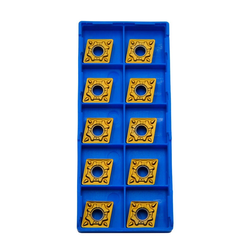 Best Latest Business CNC Insert Best Durable High Quality Material best-latest-business-cnc-insert-best-durable-high-quality-material