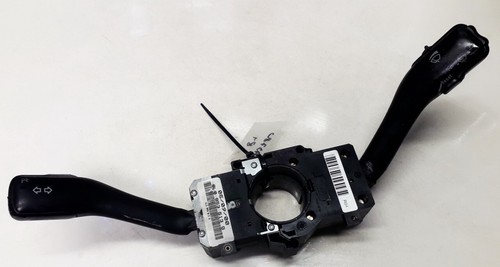 8L0953513G 4B0953503H Turn Indicator and wiper stalk switch for V ...