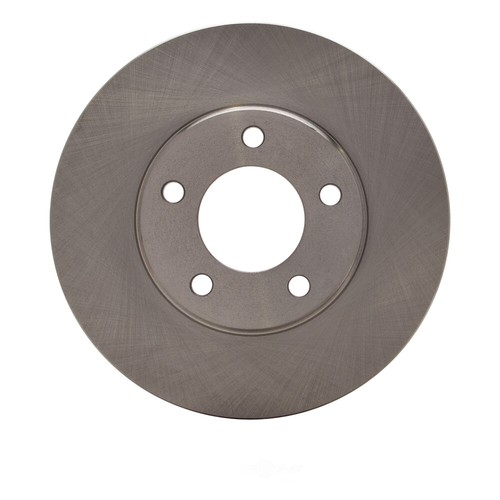 Disc Brake Rotor fits 1991-1996 Dodge Caravan Caravan,Grand Caravan DFC ...