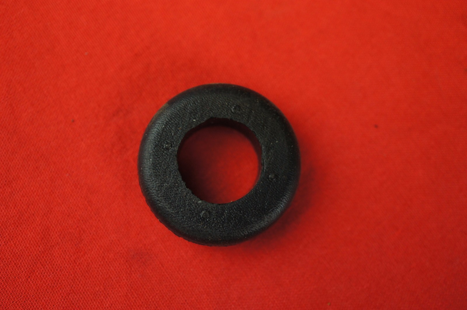 IH International & Farmall Cub + Lo Boy Spark Plug Wire Loom Grommet ...