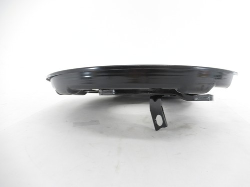 Genuine OEM Toyota 46503-0C012 RH Parking Brake Backing Plate 2007-2015 ...