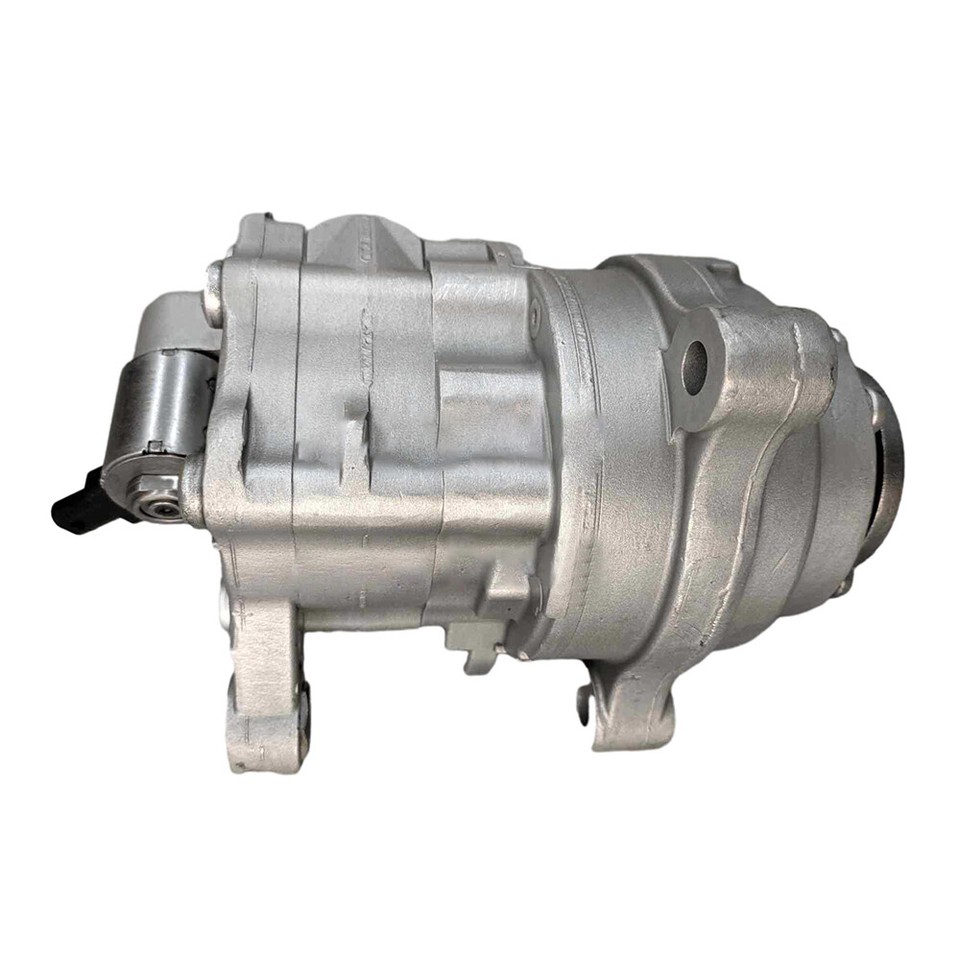 32416783964 For BMW Power Steering Pump | eBay