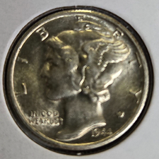 Meridian Coin and Gold | eBay Stores