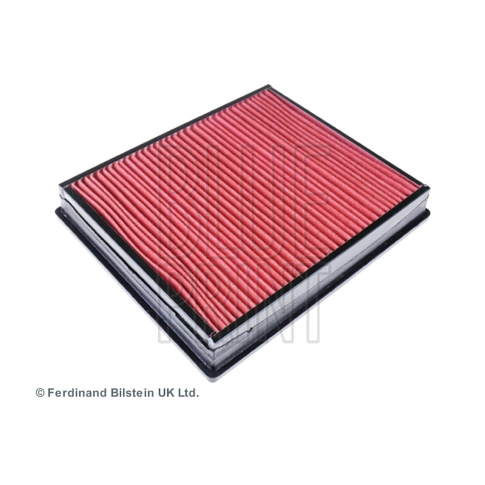 BLUE PRINT Air Filter ADM52241 FOR MPV B-Series 929 Bongo Friendee ...