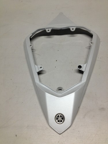 Abdeckung Heck Yamaha YZF R6 Bj.2009-2011 T.Nr.13S2172000P3 | eBay.de