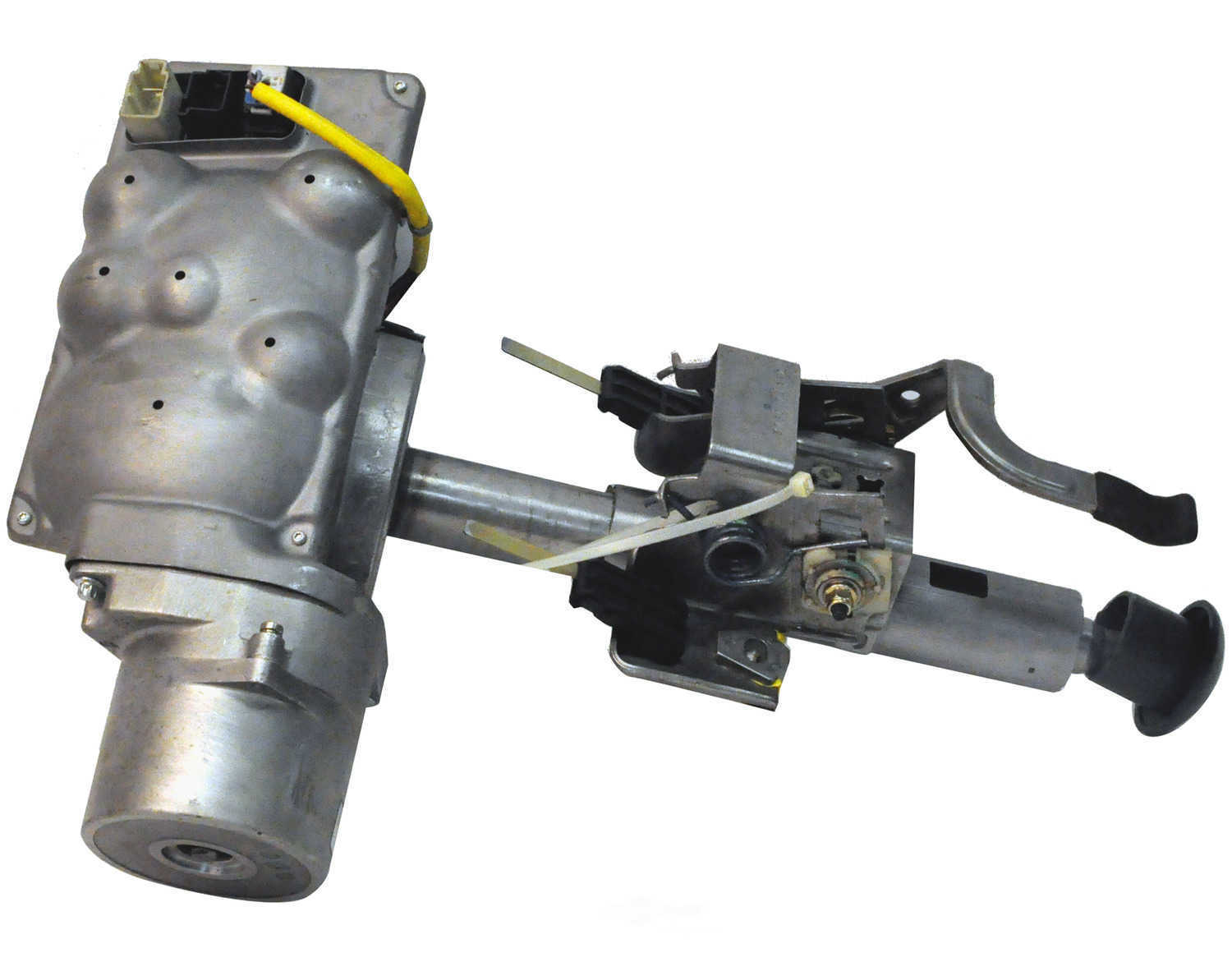 Steering Column-Electronic Power Steering Assist Column(EPS) Cardone ...