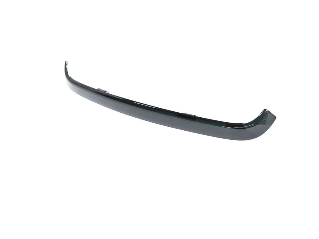 Mopar 82213794 for sale online | eBay