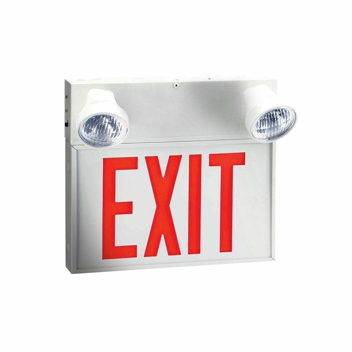 Emergi Lite Representatives