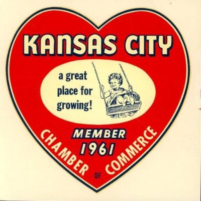 Kc Chamber Logo