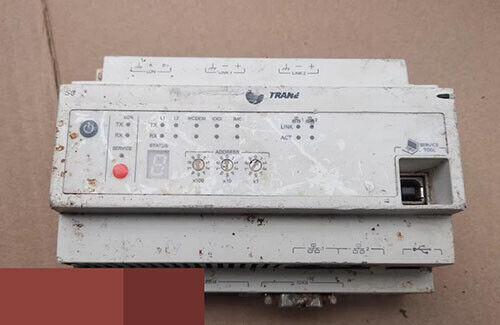 1pc used TRACER SC module #WD6 | eBay