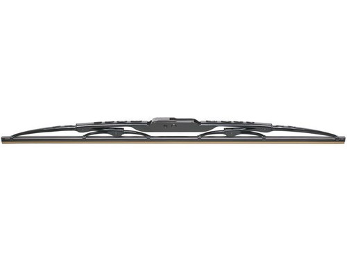 For 1992-2002 Dodge Viper Wiper Blade Front AC Delco 53532KXBH 1993 ...