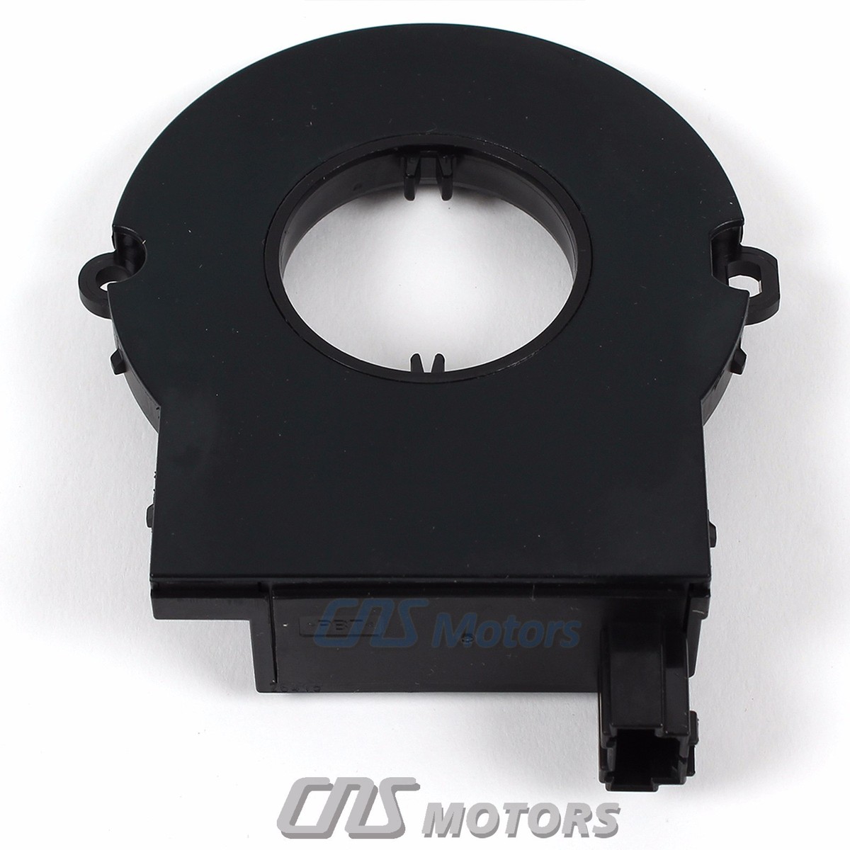Hyundai Parts 934803L002 - Hyundai Steering Wheel Position Sensor Angle ...