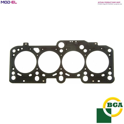 GASKET CYLINDER HEAD CH5940B FOR MINI COUNTRYMAN CLUBMAN BMW 1/G3/F0/F3 ...