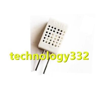 10PC NEW Humidity sensor Humidity sensor Humidity probe (with housing ...