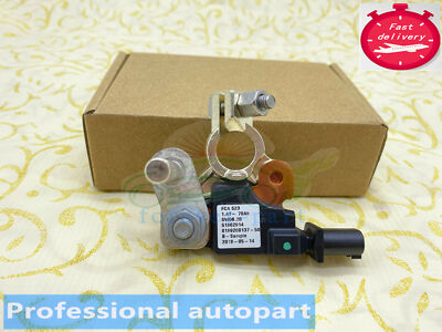 4692269AI New Battery-Sensor Fit For 2011-2020 JEEP DODGE CHRYSLER RAM ...