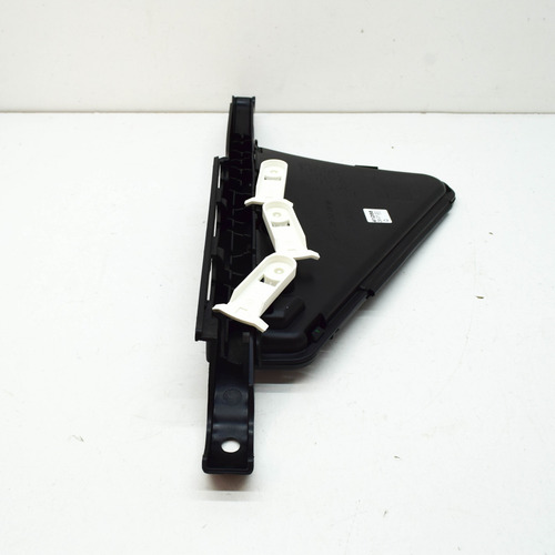 NEW MERCEDES-BENZ S W222 REAR LEFT THRUST ARM A2223520191 ORIGINAL 222 ...