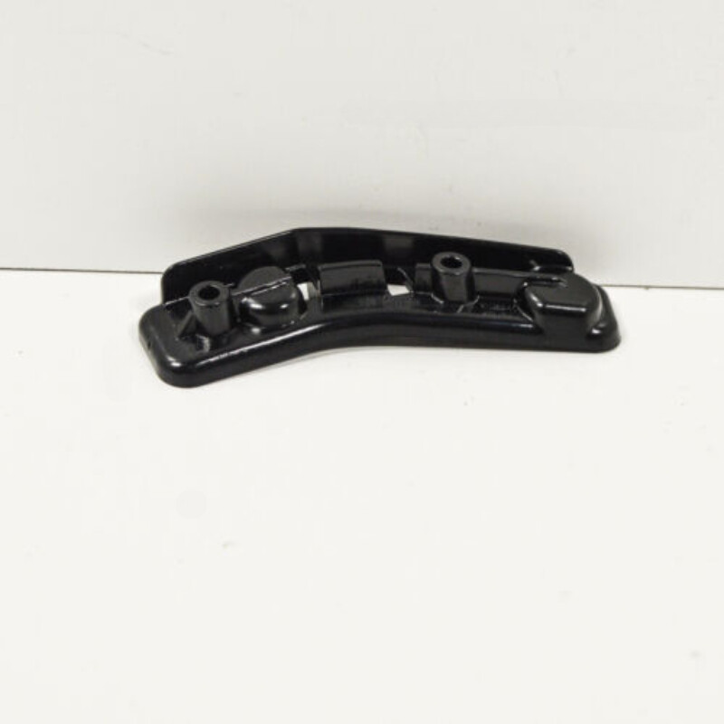 1Pair Front Right&Left Top Left Recording Side Panel For BMW X1 F48 F49 ...