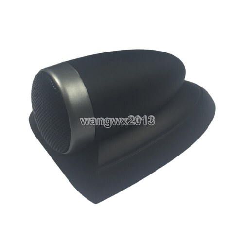 1x 25-Core Car Audio Tweeter External Shell Treble Speaker Dust Cover ...