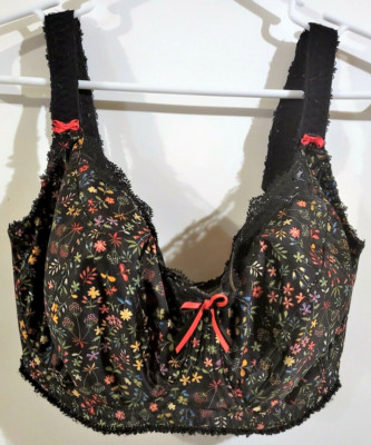 30H (US) Freya Clarissa Underwire Balconette Bra 3936 | eBay