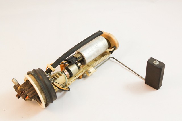 VW Golf Mk2 GTI Fuel Pump Tank Gauge Sender Unit Genuine 191919051AT 4 ...