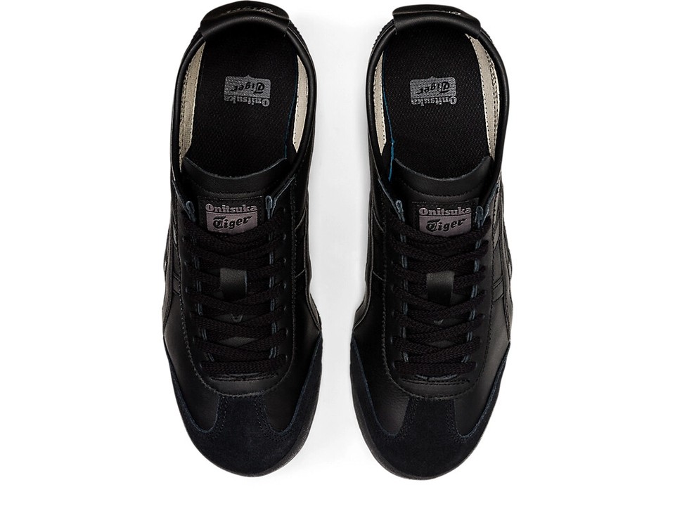 Onitsuka Tiger MEXICO 66 Sneakers Unisex 1183C102 16Colors Unisex Size ...
