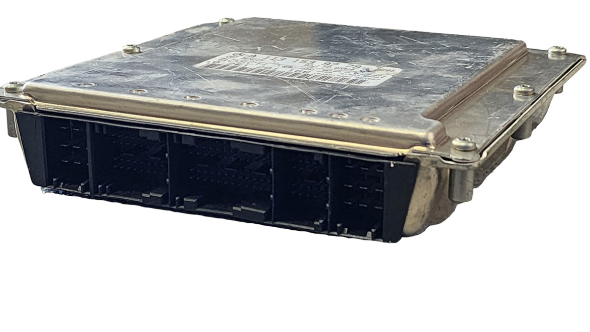 SHOKZ OPENFIT - ワイヤレスイヤホン