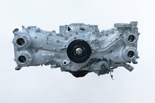 2015-2021 Subaru WRX / Forester XT FA20 Engine Longblock Zero Miles ...