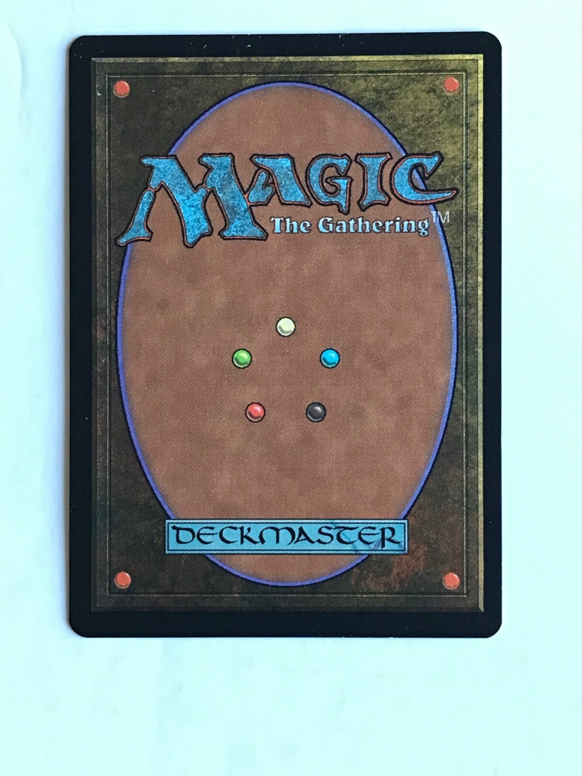 MTG Magic the Gathering English Urza's Saga Tainted Aether NM | eBay