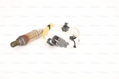 BOSCH 0258005240 Lambda Sensor | eBay