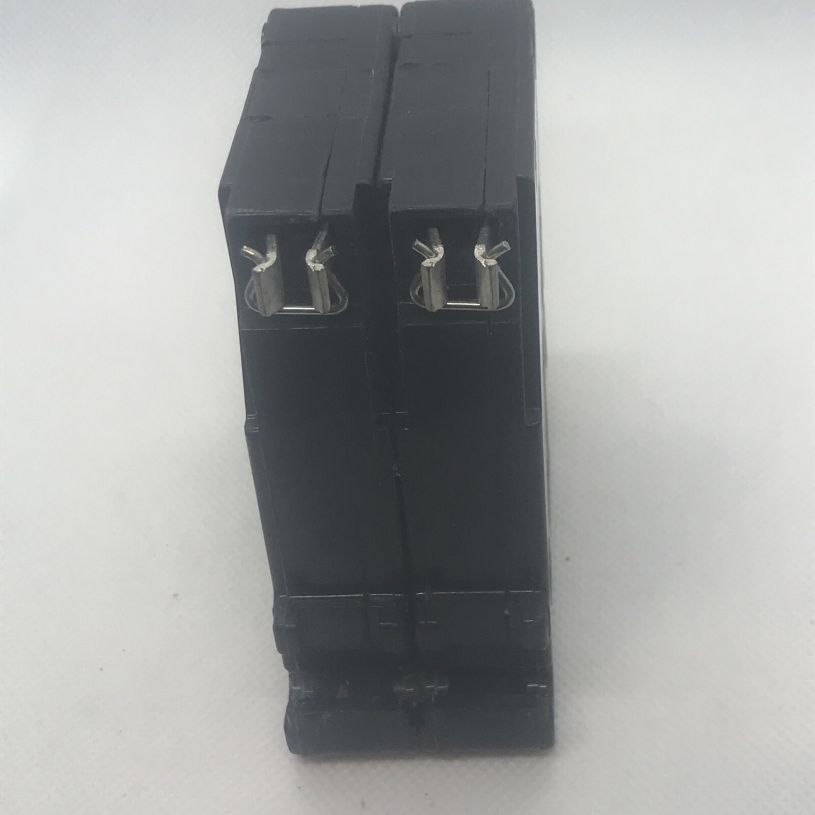Eaton 2 Pole 30 Amp Type CH Circuit Breaker CHF230 Cutler-Hammer 120 ...