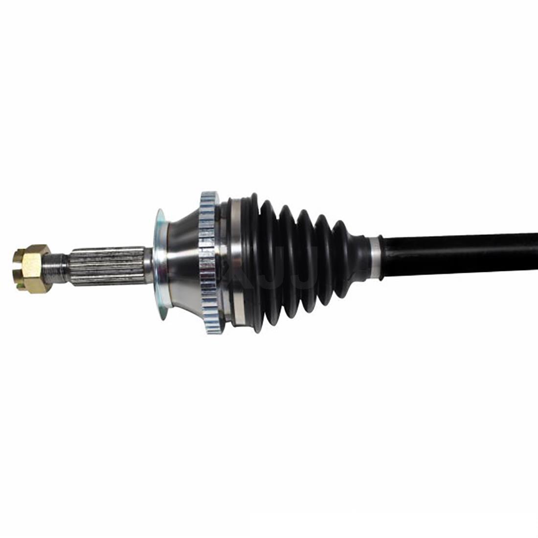 For 2002-2005 Hyundai Sonata Front Right Passenger Side CV Joint Axle ...