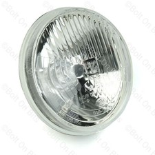 morette headlights products for sale | eBay