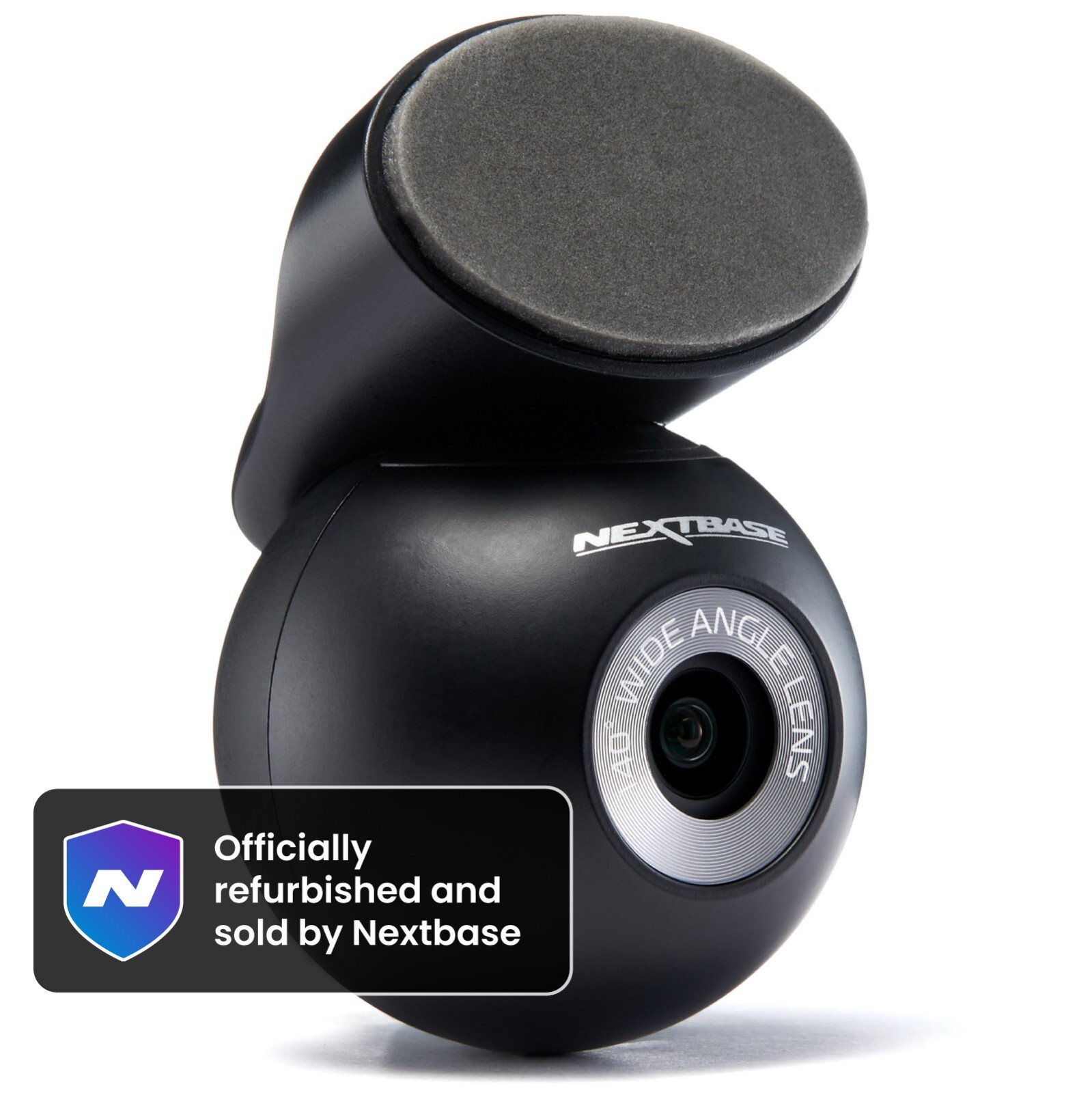 Nextbase Dash Cam Compatible Rear Window Full Rear View Camera | eBay UK