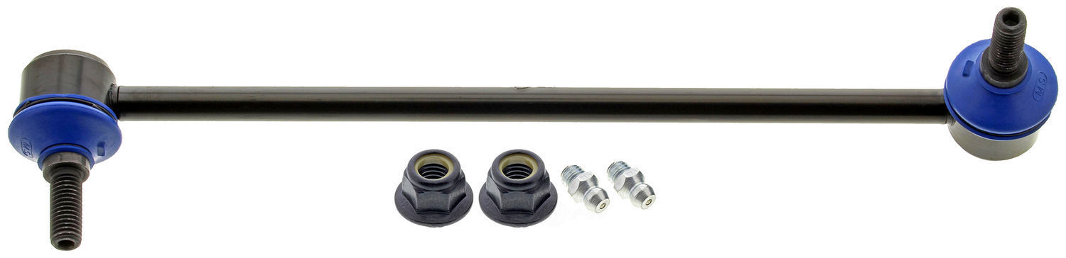 Suspension Stabilizer Bar Link Kit Mevotech MK80478 | eBay