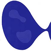 Lifelike by Ui (CD, Apr-1998, Southern Music Dist.) for sale online | eBay