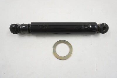 NEW 1996 Ski-Doo 380 OEM Front Shock Touring SLE Formula S 414943100 | eBay